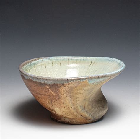 Coleton Lunt — In Tandem Gallery Bakersville Nc