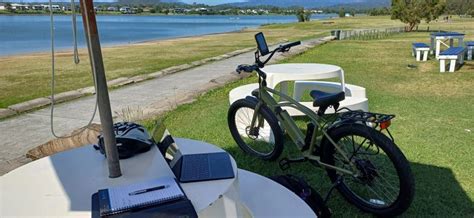 James Esson On Linkedin Ai Assetvision Assetmanagement