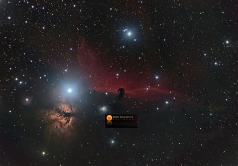 Sequence Generator Pro First Look — The Astro Geeks Astrophotography Magazine