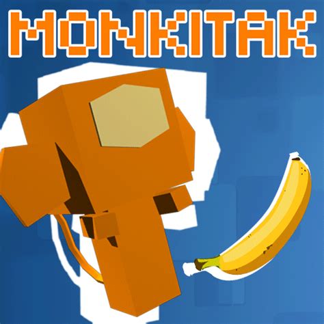 Monkitak Windows Mac Linux Web Game Indiedb