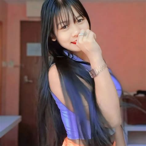 Moe Phyu Hun Youtube