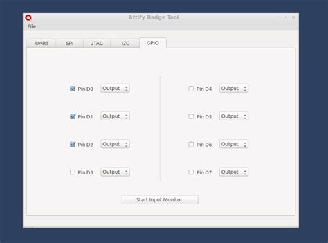 Hacking Iot Devices With The Free Attify Badge Tool