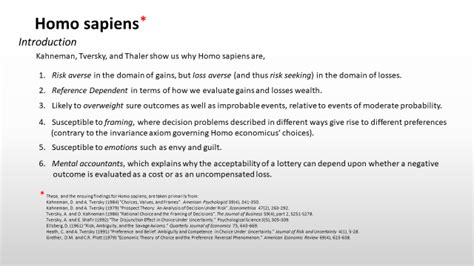 appendix c example presentation slides a practicum in behavioral