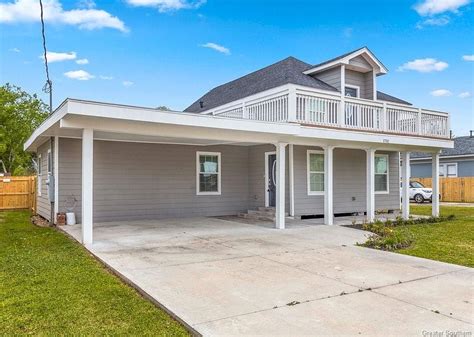 1741 Bilbo St S Lake Charles La 70601 Mls Swl22008711 Zillow