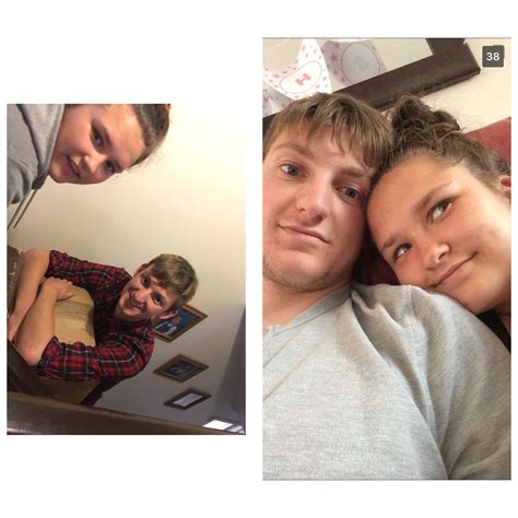 Ryan Walbridge Ryan16walbridge Twitter