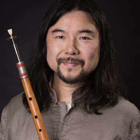 Taleea Hawkins Western Sydney University Sydney School Of