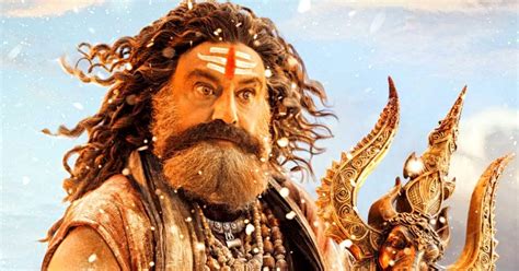 Akhanda 2 Review Movies