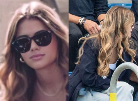 ¡shakira Y Clara Chía La Gran News