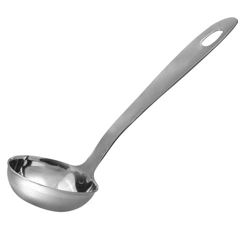 Polonic Inox Lara Mic 1 2mm Emag Ro