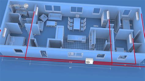 Understanding Ductless Mini Split Ac Systems Function And Benefits