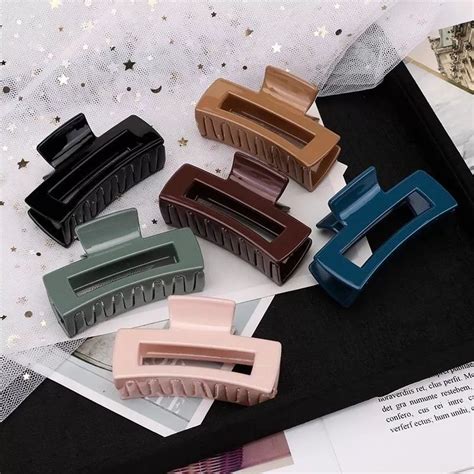 Jual Jedai Persegi 85cm Shopee Indonesia