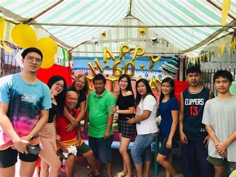 Nimfa Bedes