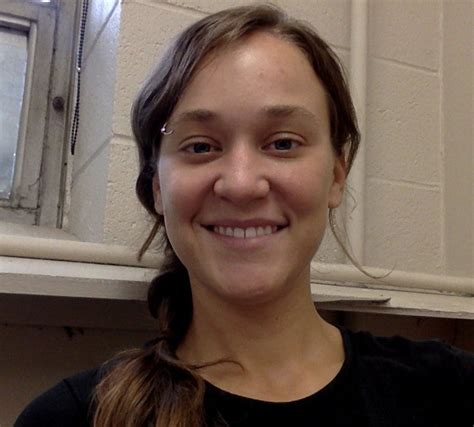 Mary Mallinger Preisser Lab