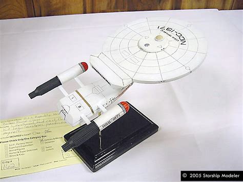 Baton Rouge Class The Trek Bbs