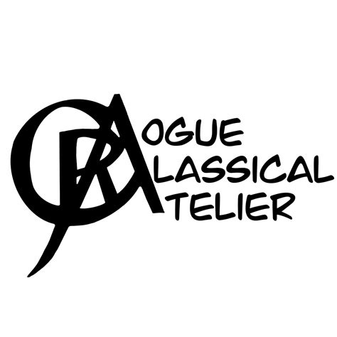 Rogue Classical Atelier Art Lessons Southern Oregon Or Usa