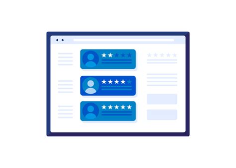 Methods To Display Comments On Wordpress Homepage Wpedition