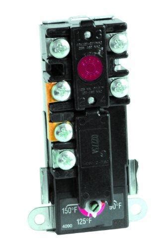 Термостат 59T/66T 60-90°C 1-фаза (300136) - цена, характеристики ...