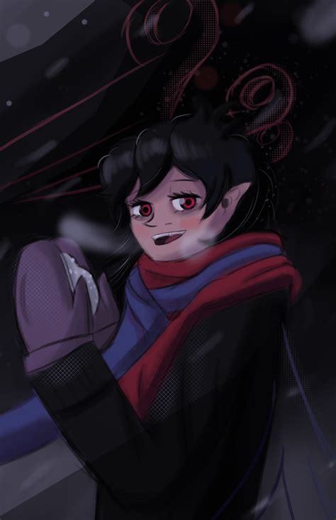 She About To Throw A Ball At You Rtouhou