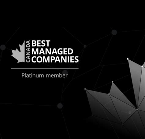 About Mircom Group Of Companies