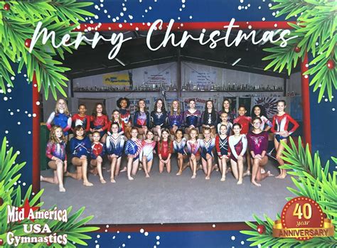 Riverview Elementary School Riverview Elementary School