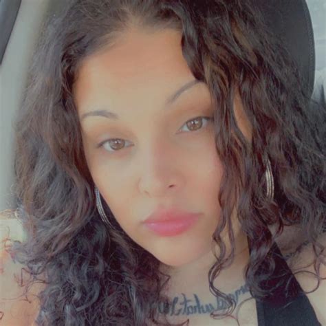 Jasmine Autumn Grant