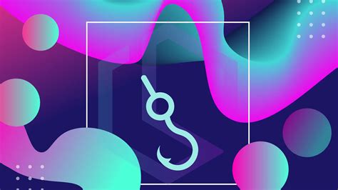 What Are Git Hooks A Quick Primer With Examples ️