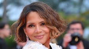 Halle Berrys Ultra Private Daughter Nahla Celebrates Major Milestone