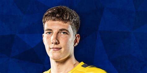 Valentin Willner Wechselt Nach Essen Handball Papst