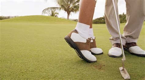 How Many Golfers Have Had Sex On The Course More Than Youd Think GOLF Com Scoopnest