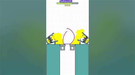 Happy Glaas Shorts Gaming Youtube