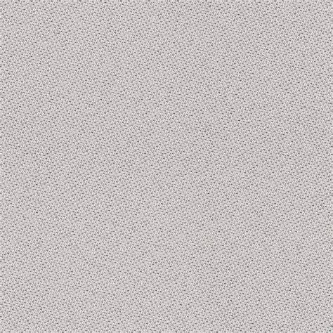 Tonal Fabric Rosehill Furnishings Standard Fabrics