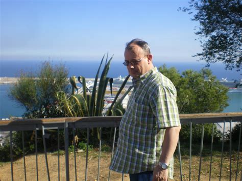 Frederic Adrien Simon Arcelin