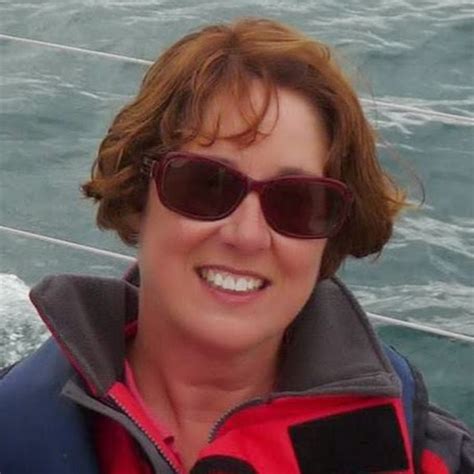 Claire Cunningham Youtube