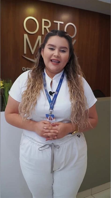 Si Estas Embarazada O Estas Planeando Un Embarazo Debes Saber Que La