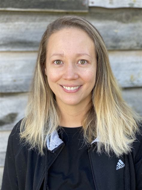 Alejandra Sanchez Ican Models Queenstown New Zealand