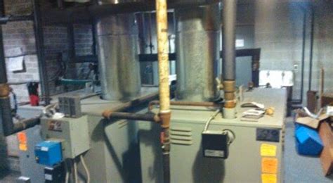 Adventures With Bikeguy13 True Tales Of A Sex Addict Merit Badge