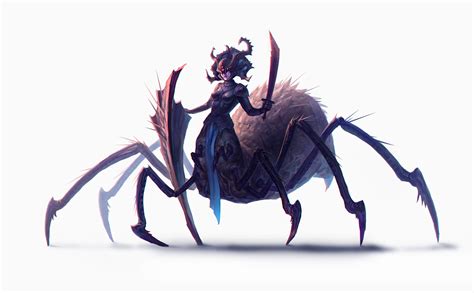 Artstation 01