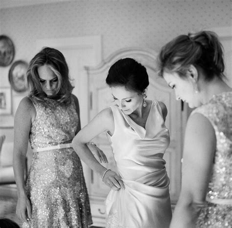 Anna Maria Kaneff And Michael Walsh Oct 26th 2013 Behance