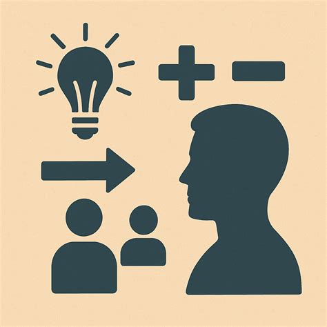 Module 3 Key Concepts And Principles Of Behavior Analysis Jigsaw Connects