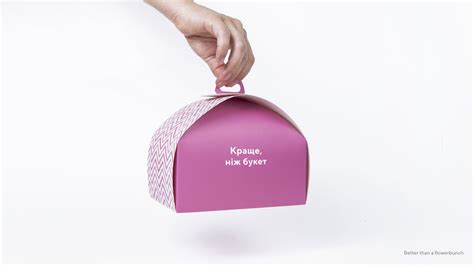 Rebranding And New Communication Of The Supermarket Chain Klass World