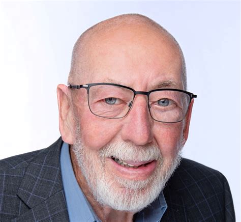 After 16 Years Mcelwain Will Miss Being On Cw Council