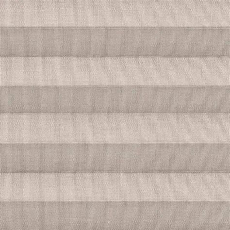 Velux Skylight Shades Models Vce Vcs Vcm Qpf Fcm And Ef