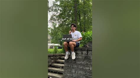 This Website Makes Coding Feel Like A Video Game 🥳 Codedex Coding