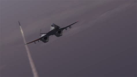 Transcript Zero Ace Combat Wiki