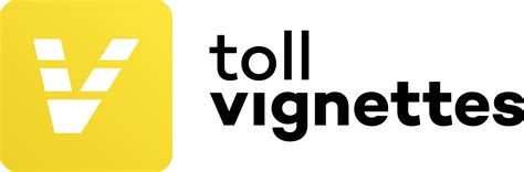 Vignette Kroatien Alle Infos Digitalemautvignetten De