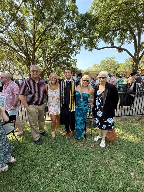 Doug Steinhardt Doug Steinhardt Added A New Photo — At