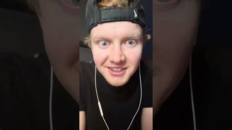 Longest Time To Keep Eyes Open Without Blinking World Record Mack