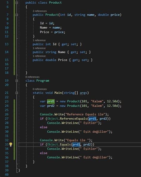 c ile hashcode ve gethashcode bu yazımda sizlere hashcode kavramı
