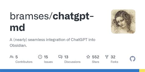 chatgpt in obsidian plugin community openai developer community