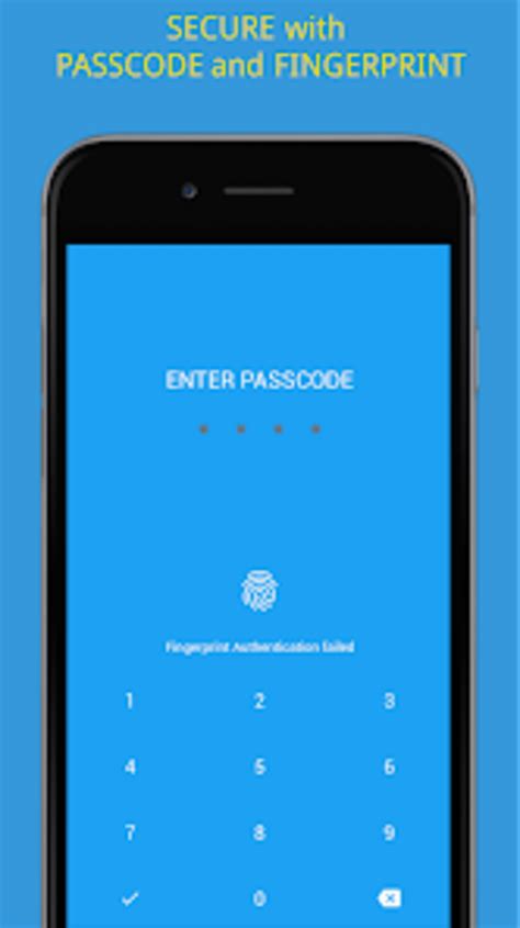 Journee Diary Journal Notes Para Android Descargar